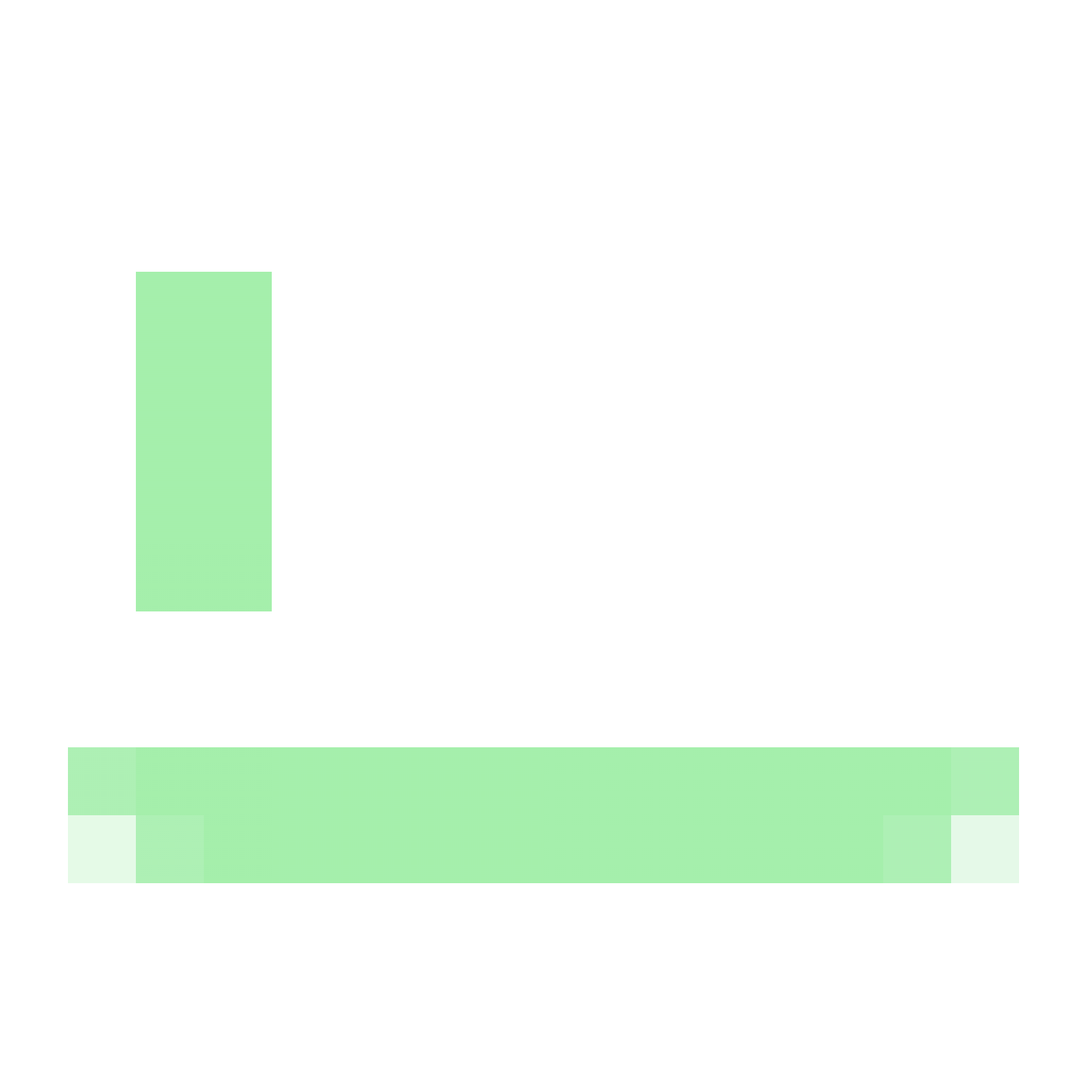 Line Edit Plus – Godot Assets Marketplace