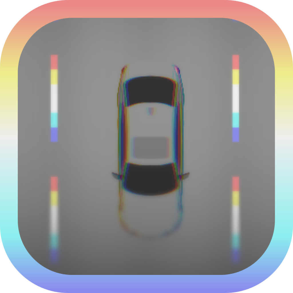 2D Grass Tile Platformer Game – Godot Assets Marketplace