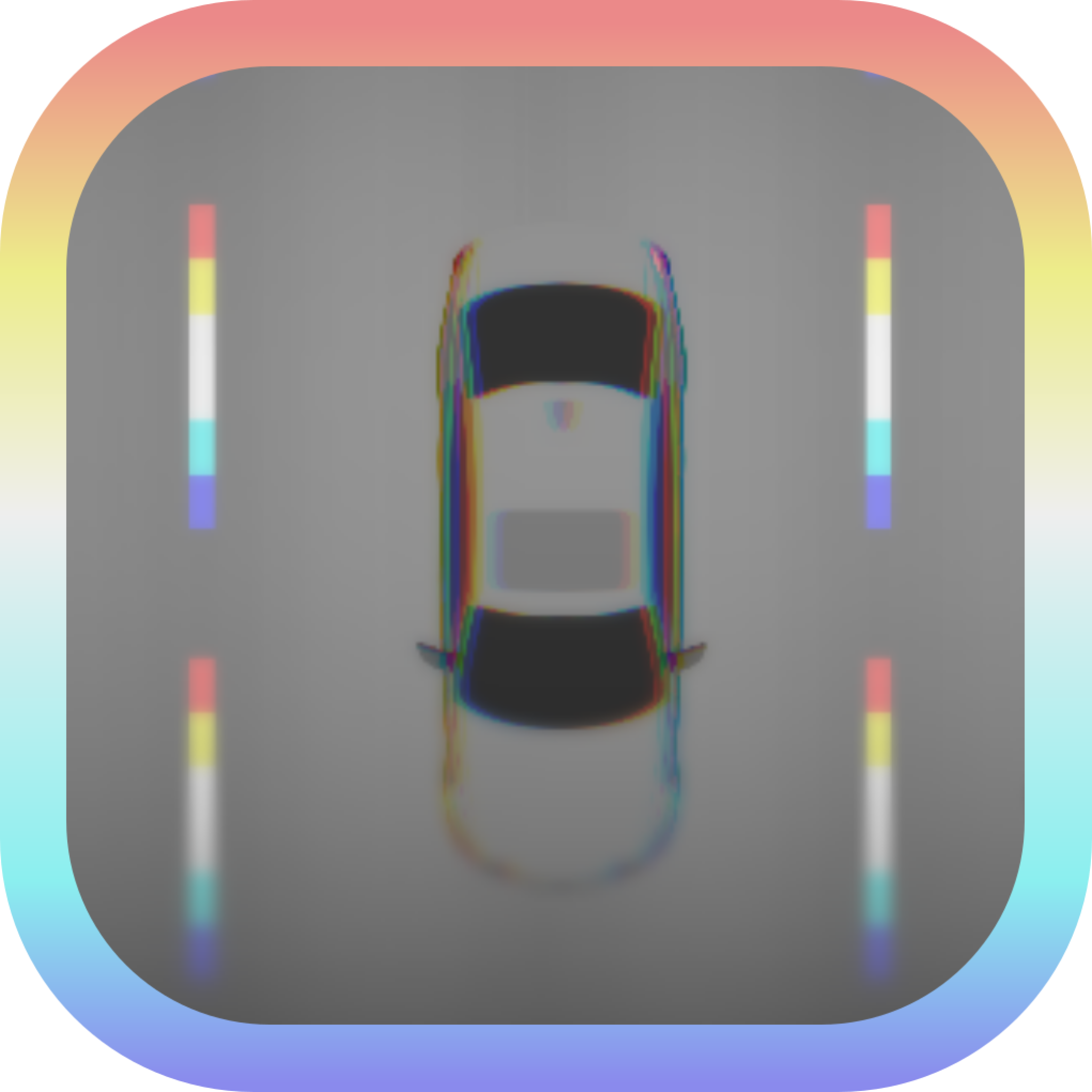 Free Animated Fantasy Character Vector 2d – Godot Assets Marketplace