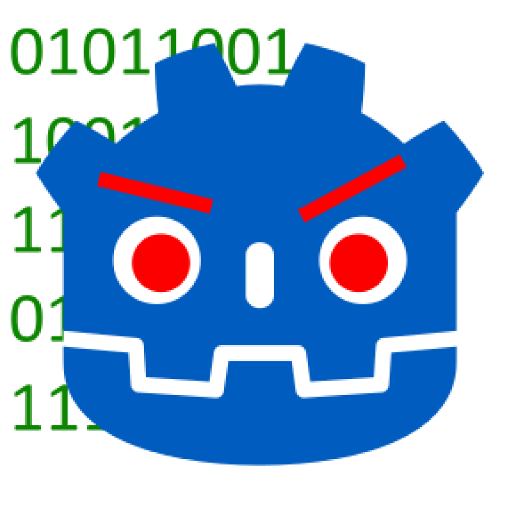 Godobuf Godot Assets Marketplace