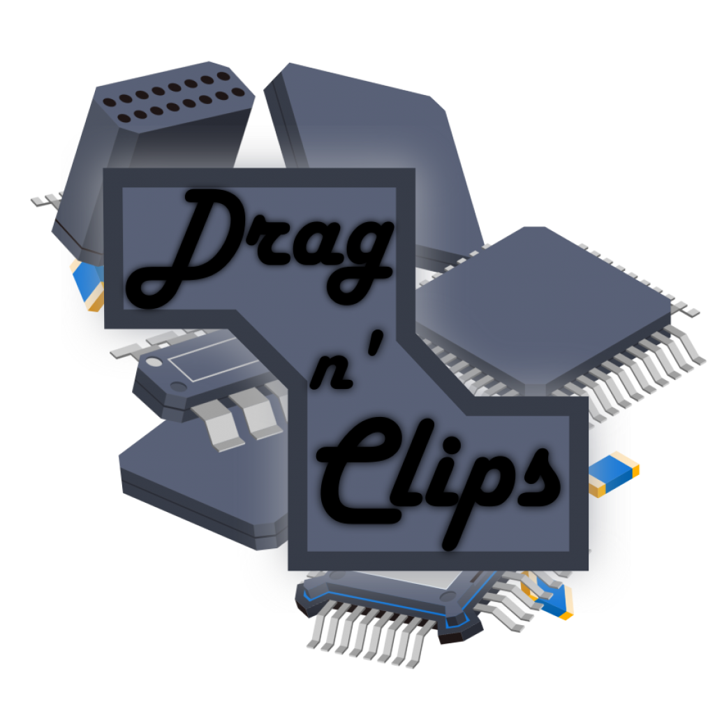 drag and drop – Godot Assets Marketplace