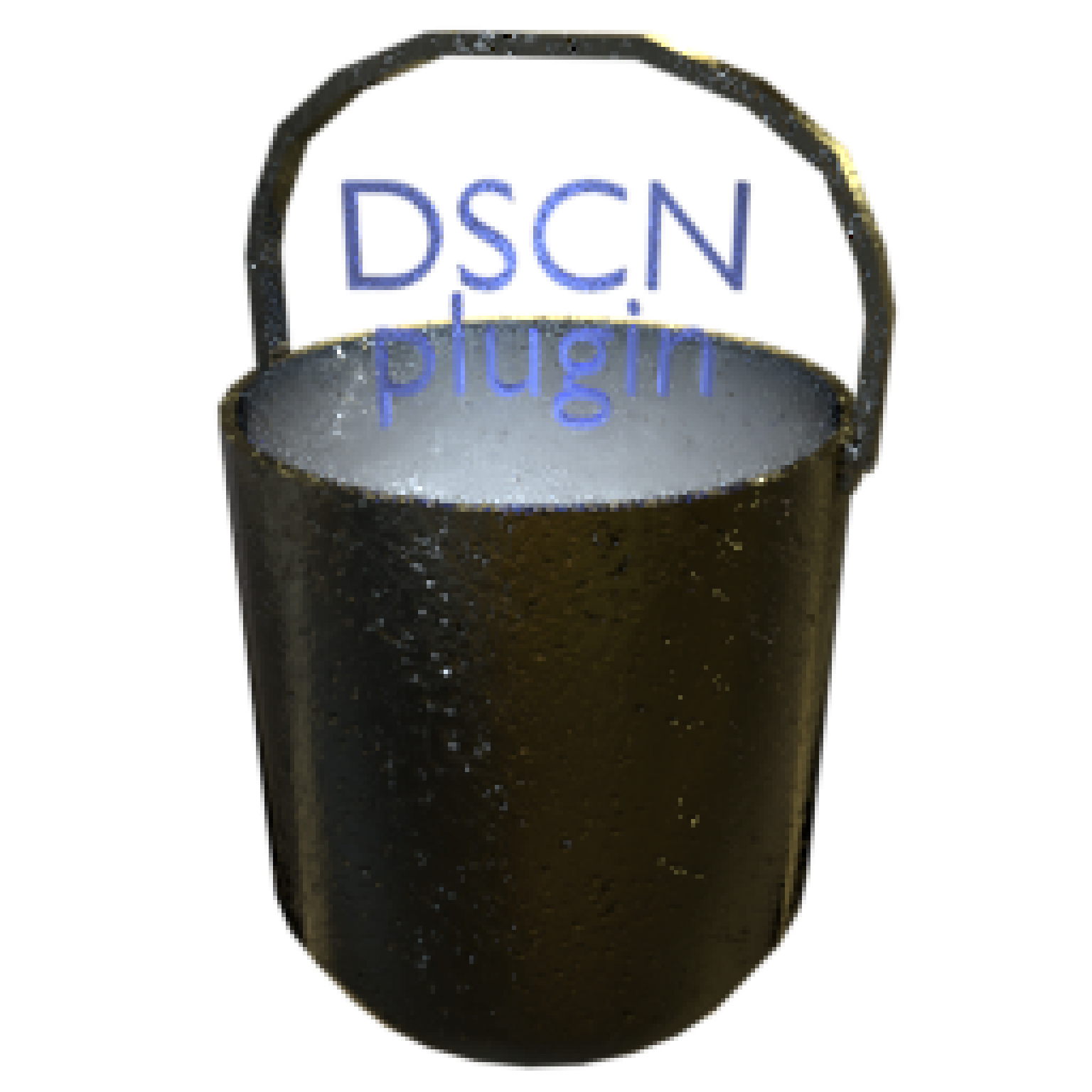 DSCN Plugin – Godot Assets Marketplace