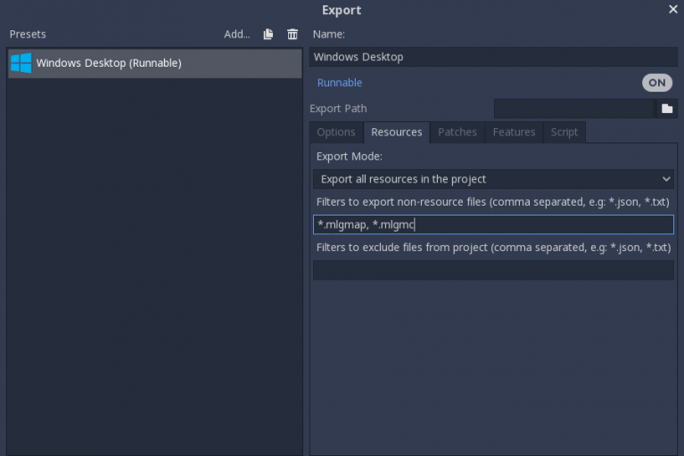 MultiLayer GridMap – Godot Assets Marketplace