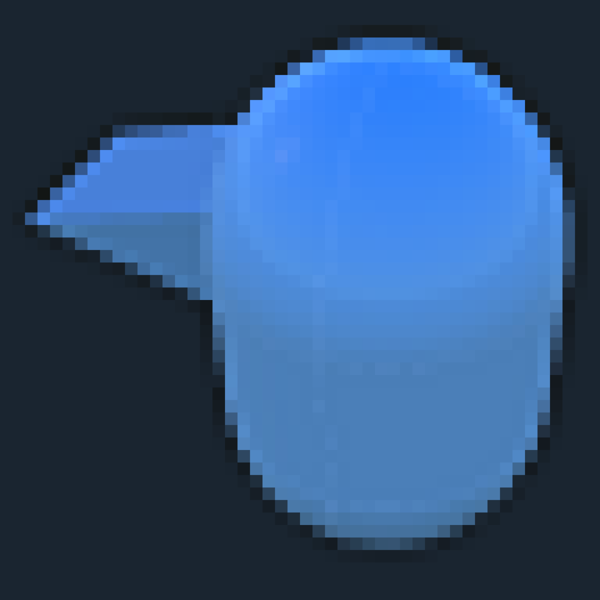 Third Person Controller Godot Assets Marketplace 