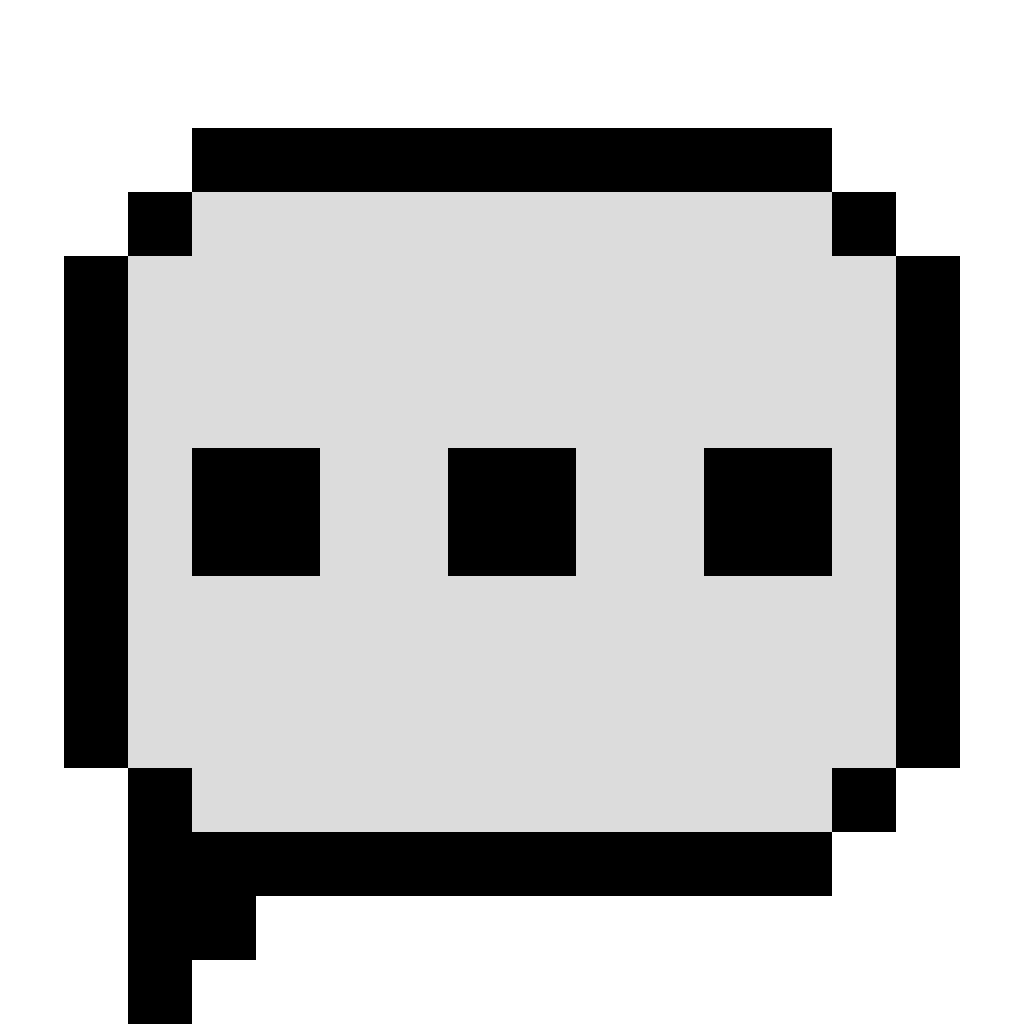 Godot Text Interface Engine (Godot v3.x) – Godot Assets Marketplace