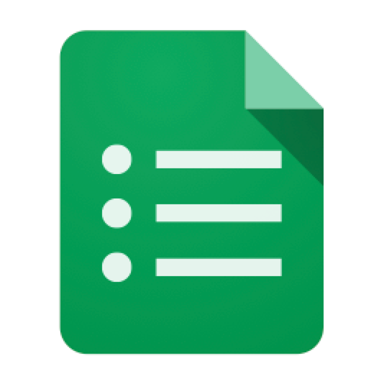Google Sheets as Database C# – Godot Assets Marketplace