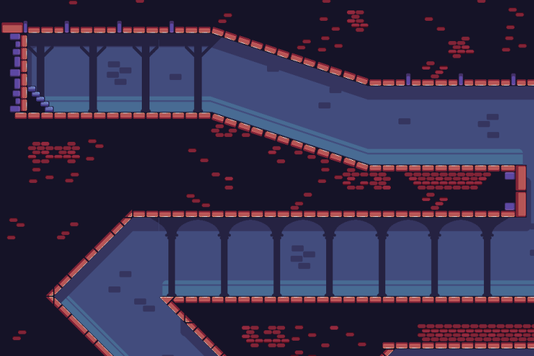 Medieval Pixel Art Tileset #1 – Godot Assets Marketplace