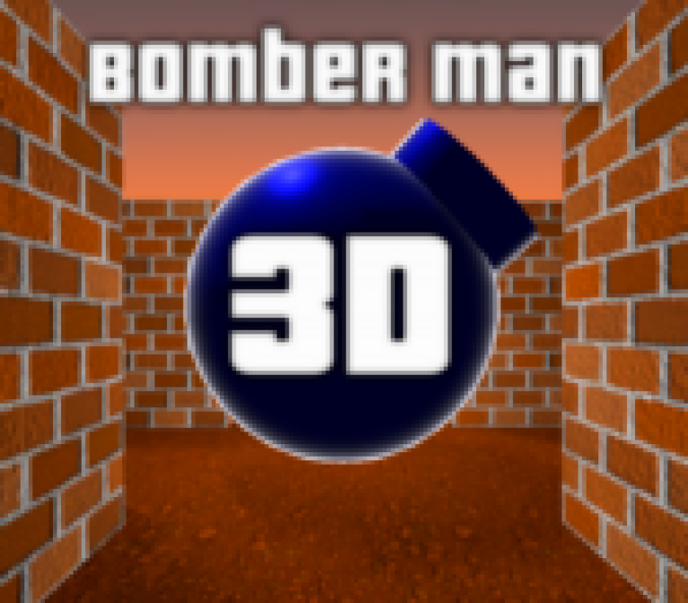 3D Multiplayer Bobmerman – Godot Assets Marketplace