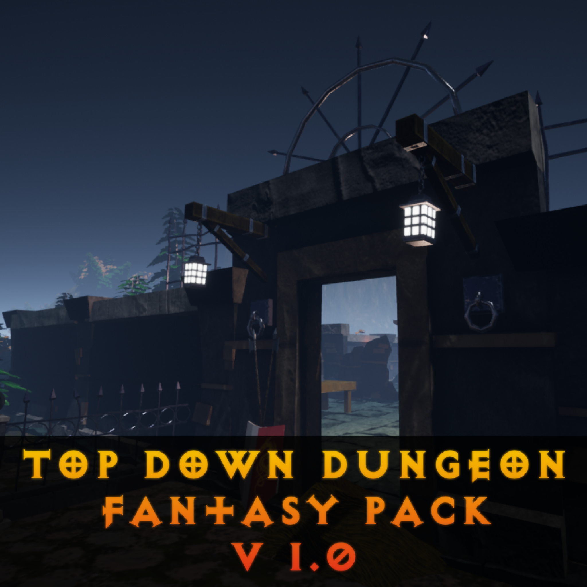 2D Grass Tile Platformer Game – Godot Assets Marketplace