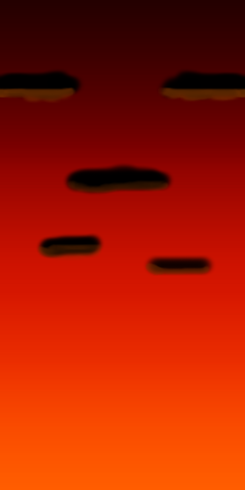 Seamless 2D Skies and Underwater Tilesets – Godot Assets Marketplace