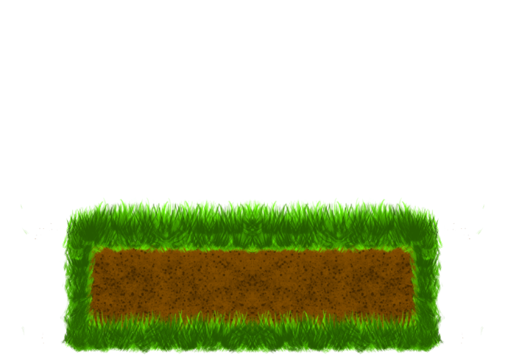 2D Grass Tileset – Godot Assets Marketplace