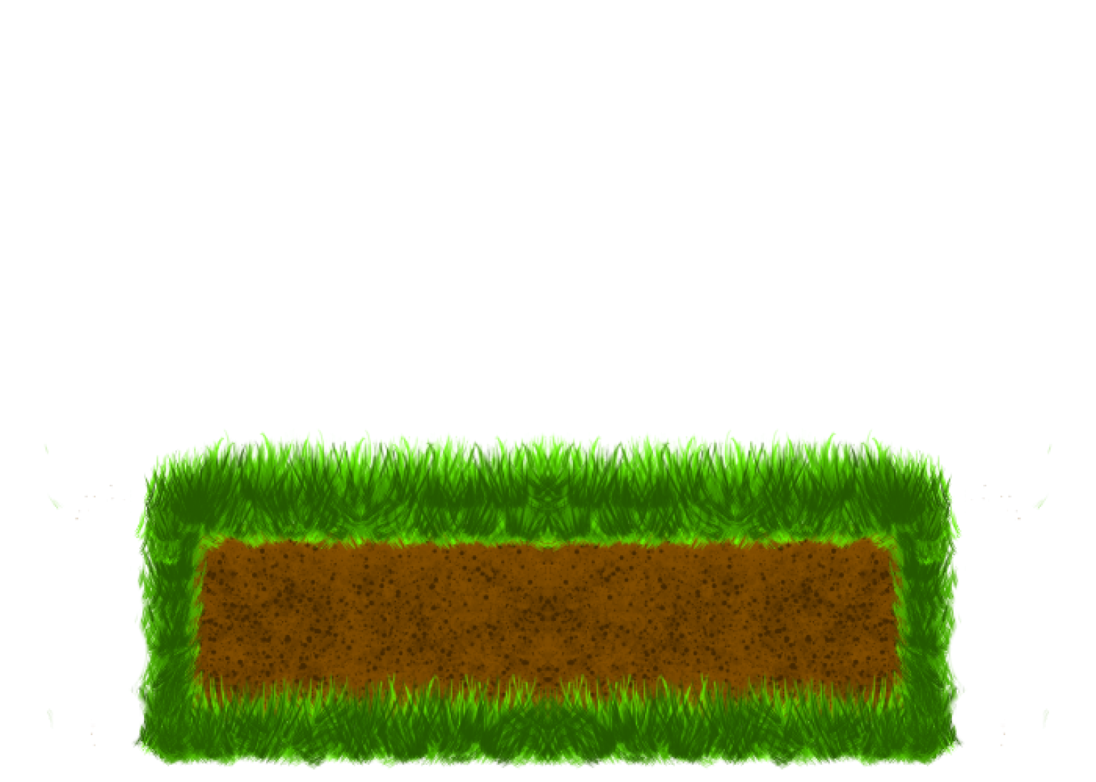 2D Grass Tileset – Godot Assets Marketplace