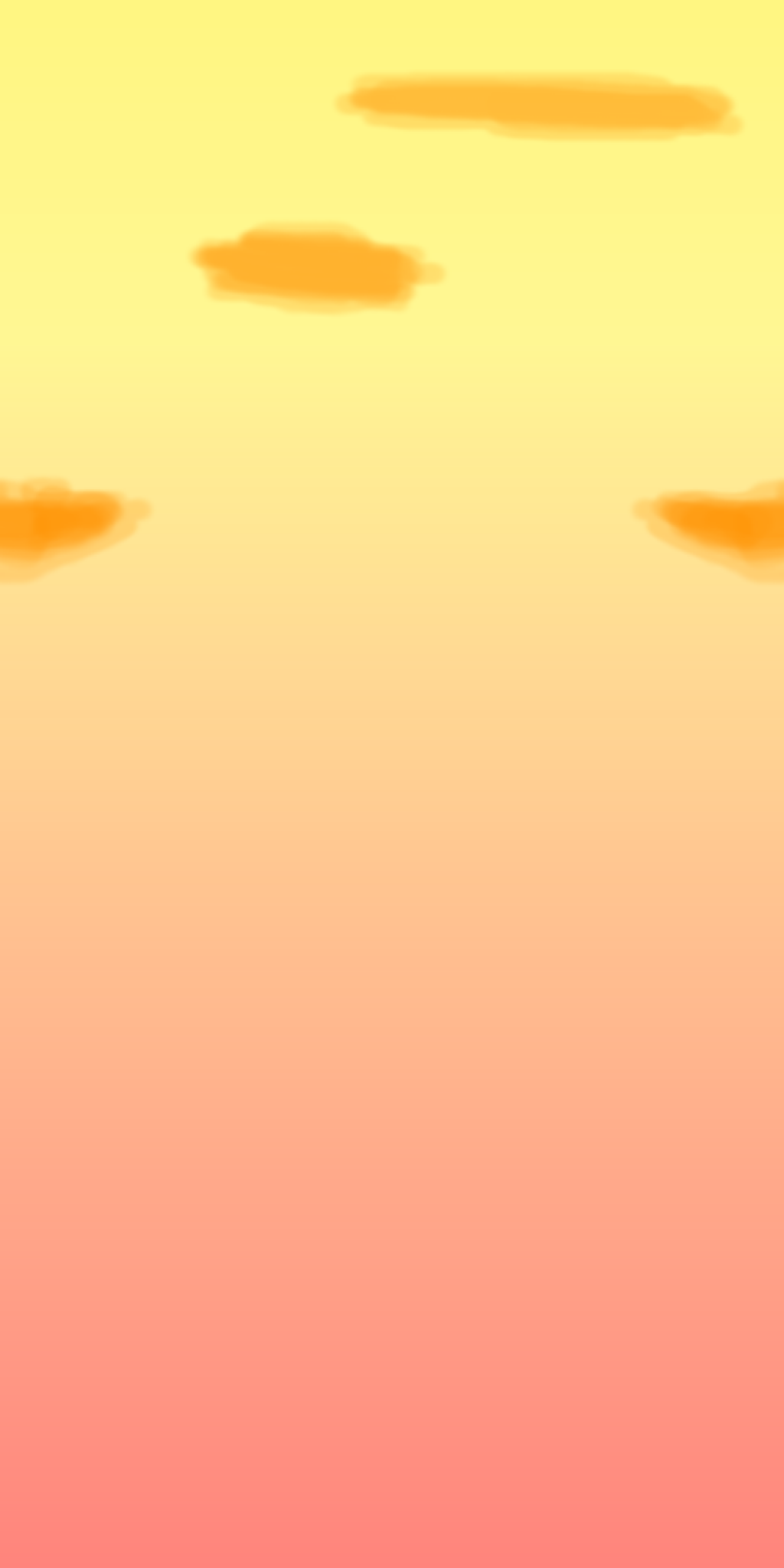 Seamless 2D Skies and Underwater Tilesets – Godot Assets Marketplace