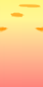 Seamless 2D Skies and Underwater Tilesets – Godot Assets Marketplace