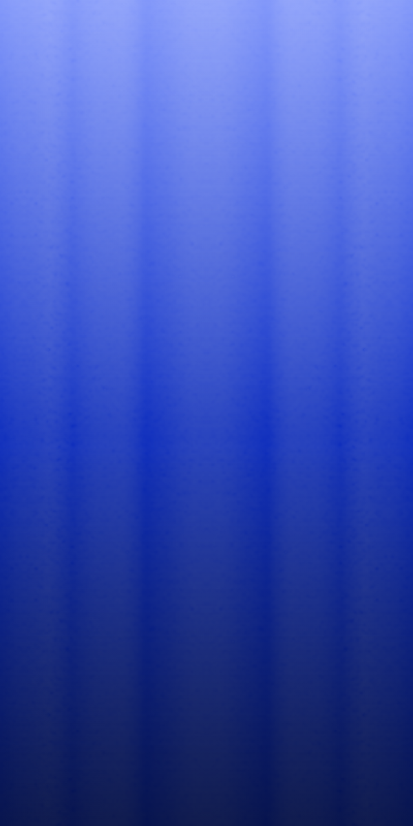 Seamless 2D Skies and Underwater Tilesets – Godot Assets Marketplace