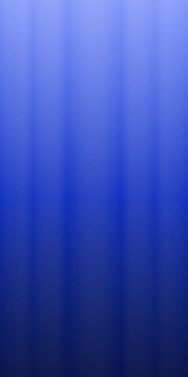 Seamless 2D Skies and Underwater Tilesets – Godot Assets Marketplace