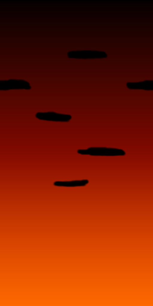 Seamless 2D Skies and Underwater Tilesets – Godot Assets Marketplace