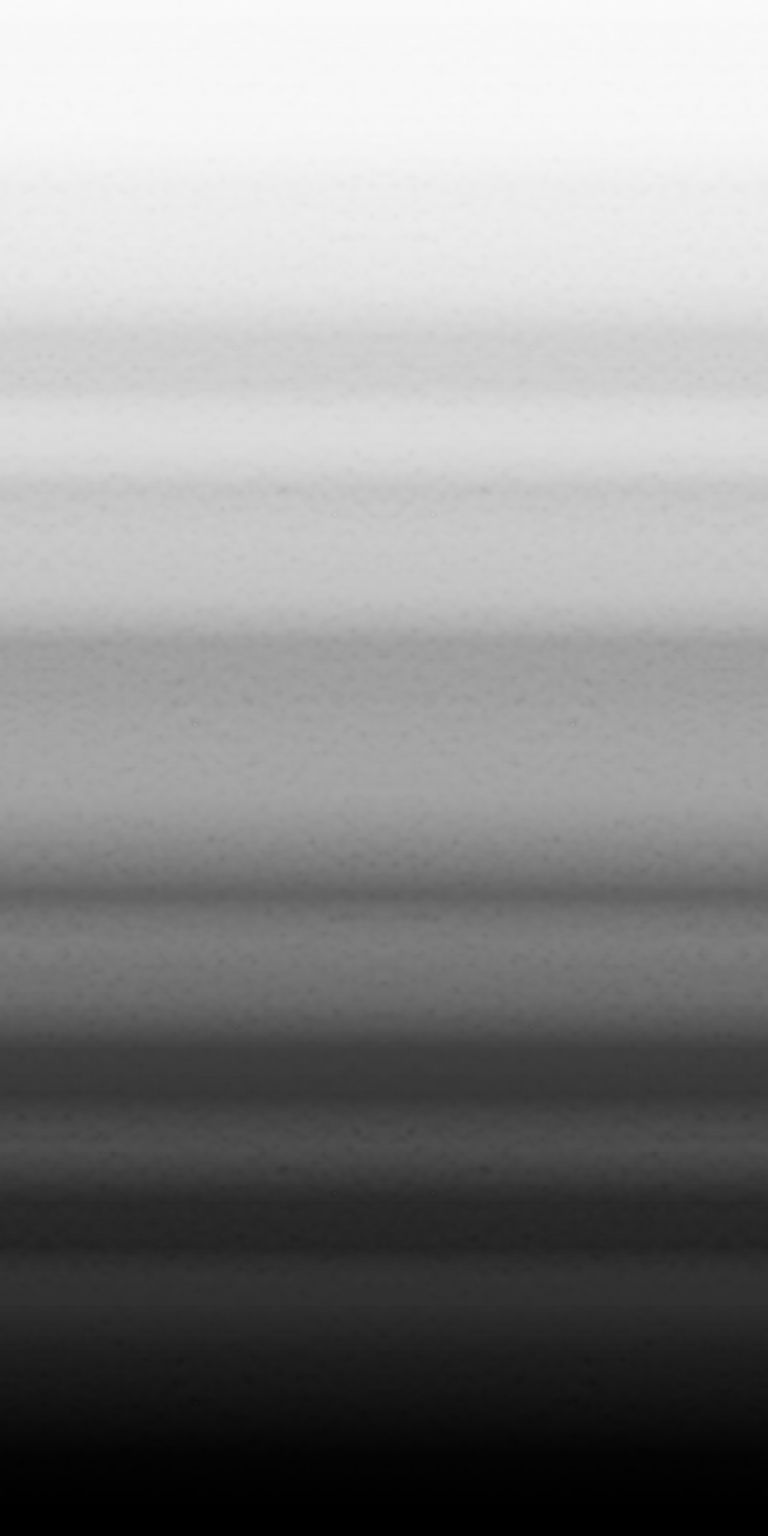 Seamless 2D Skies and Underwater Tilesets – Godot Assets Marketplace