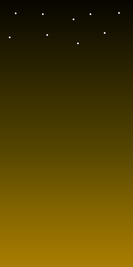 Seamless 2D Skies and Underwater Tilesets – Godot Assets Marketplace