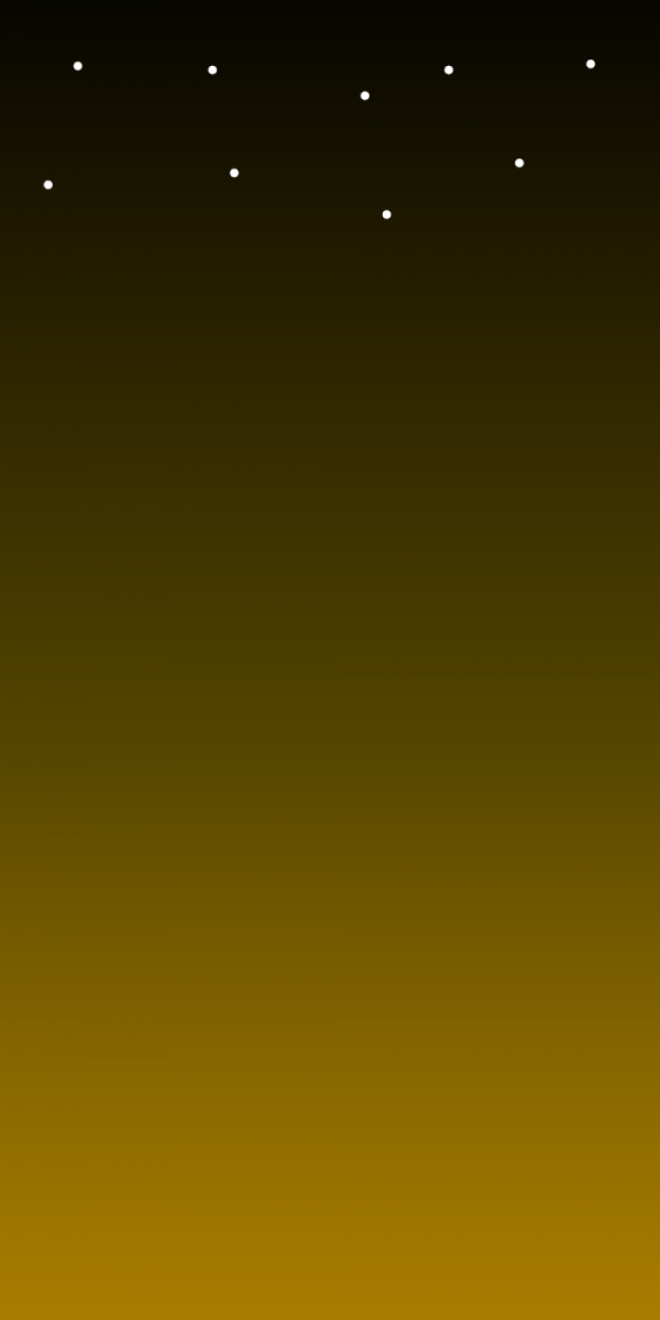 Seamless 2D Skies and Underwater Tilesets – Godot Assets Marketplace