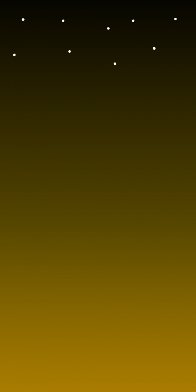 Seamless 2D Skies and Underwater Tilesets – Godot Assets Marketplace