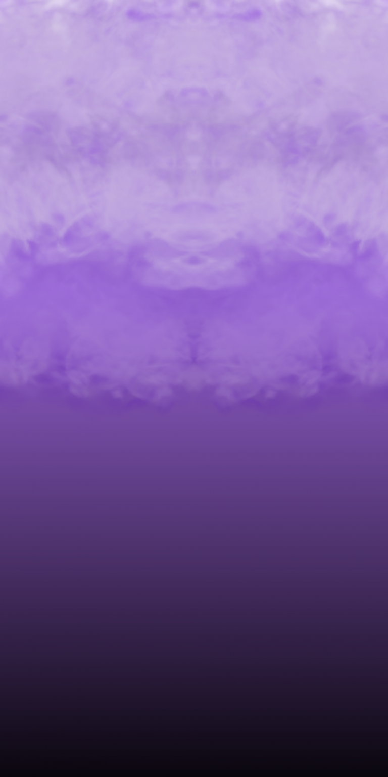 Seamless 2D Skies and Underwater Tilesets – Godot Assets Marketplace