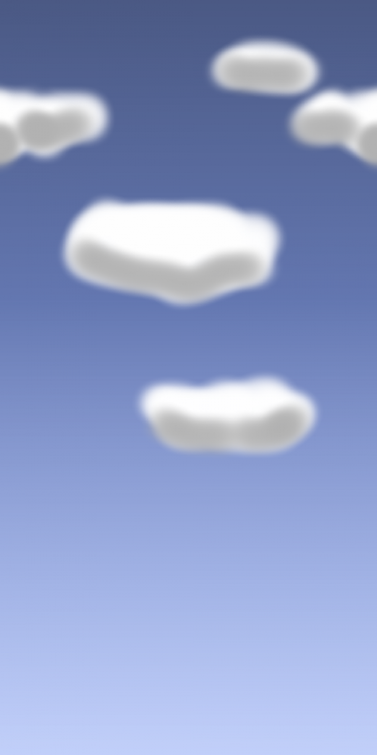 Seamless 2D Skies and Underwater Tilesets – Godot Assets Marketplace