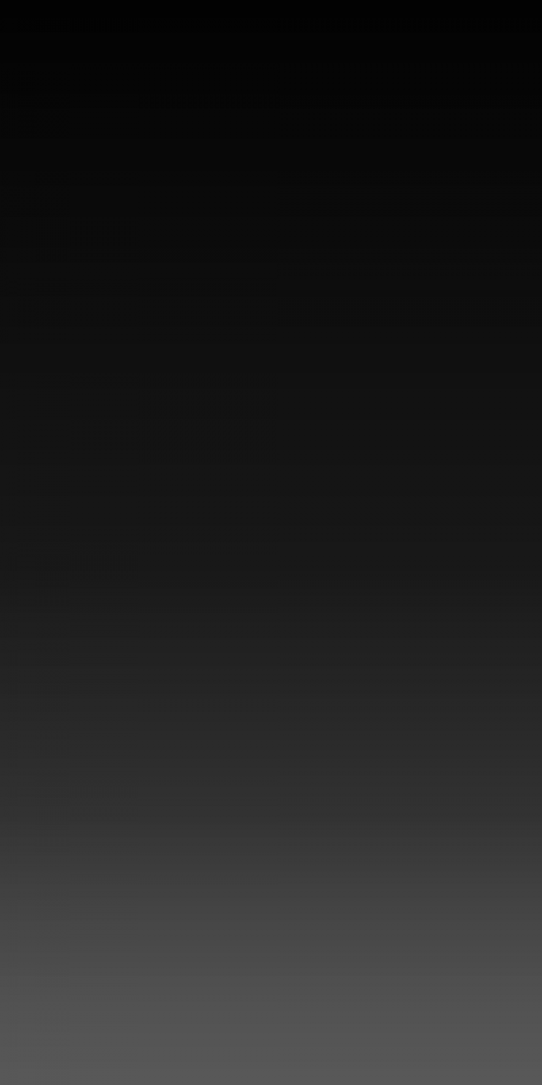 Seamless 2D Skies and Underwater Tilesets – Godot Assets Marketplace