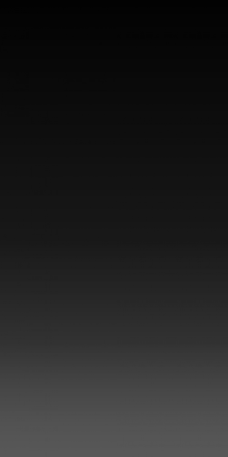 Seamless 2D Skies and Underwater Tilesets – Godot Assets Marketplace