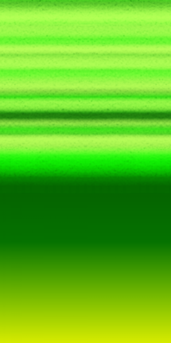 Seamless 2D Skies and Underwater Tilesets – Godot Assets Marketplace