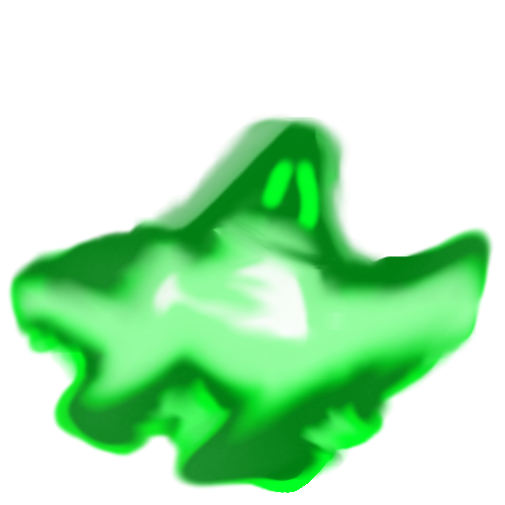 “Bugsy The Bat” Platformer’s Assets – Godot Assets Marketplace