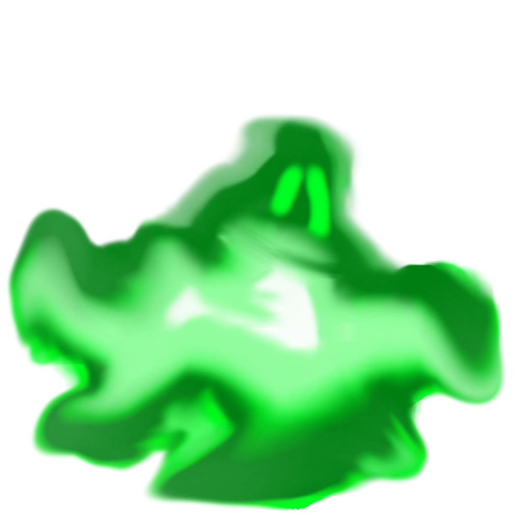 “Bugsy The Bat” Platformer’s Assets – Godot Assets Marketplace