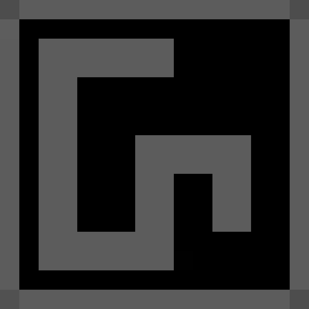 Procedural path generator – Godot Assets Marketplace