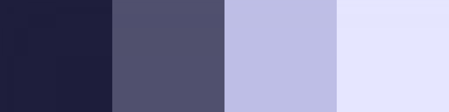 3D Color Ramp Light Shader – Godot Assets Marketplace