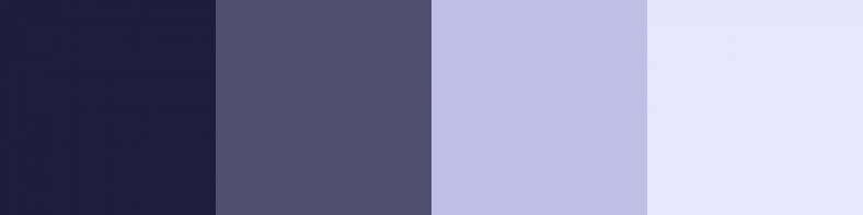 3D Color Ramp Light Shader – Godot Assets Marketplace