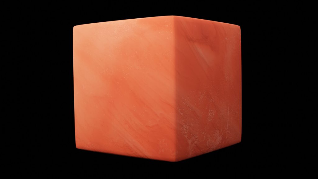 14 Variants PBR Textures Rough Tadellakt – Godot Assets Marketplace