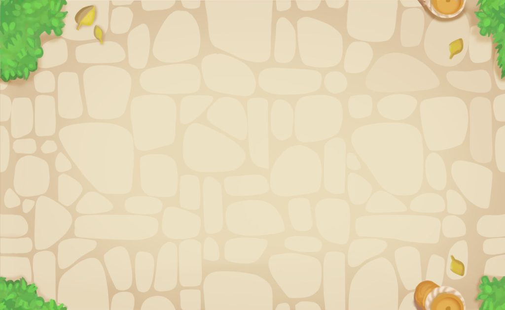 9 Seamless Handpainted 2D ground floor Textures – Godot Assets Marketplace