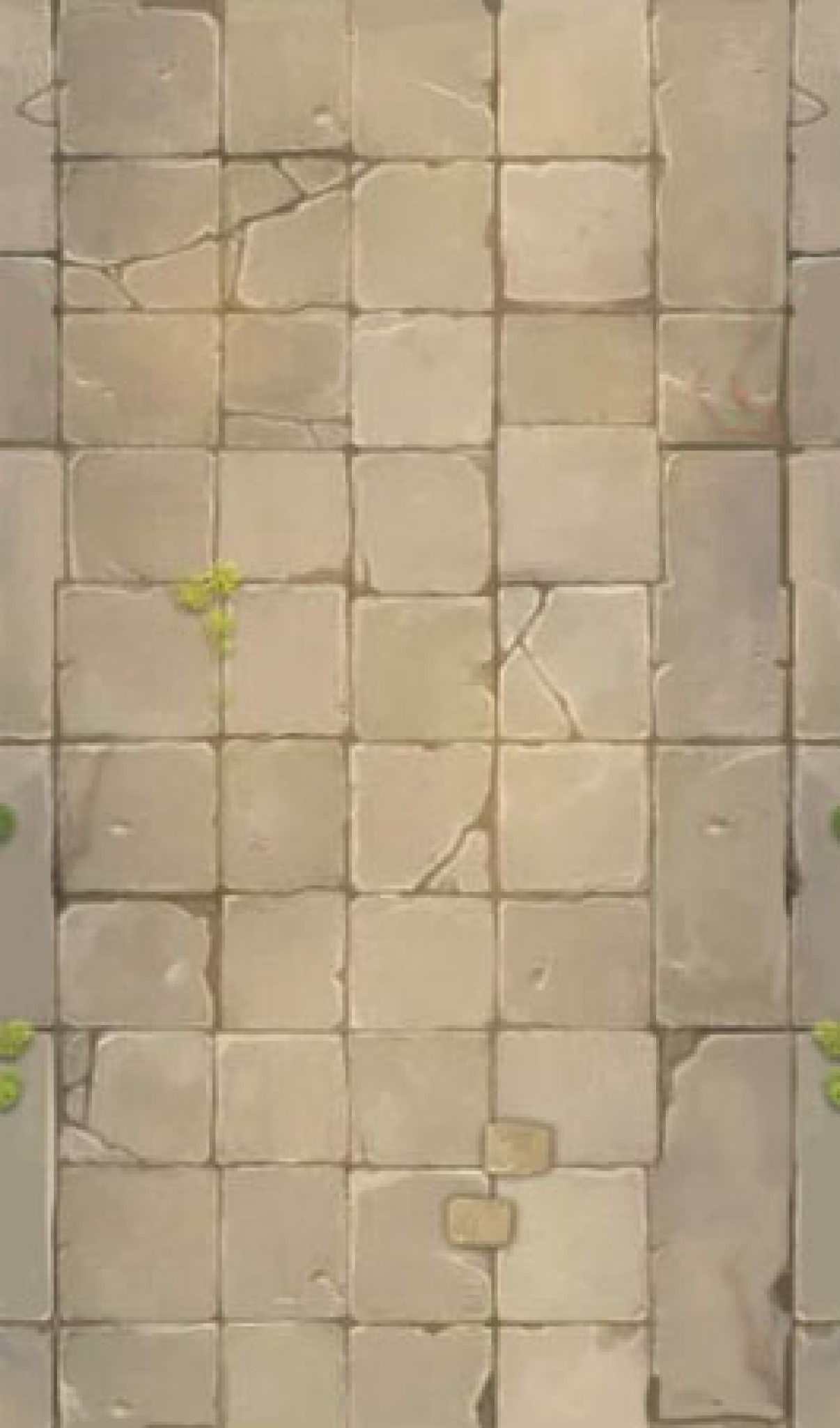 9 Seamless Handpainted 2D ground floor Textures – Godot Assets Marketplace