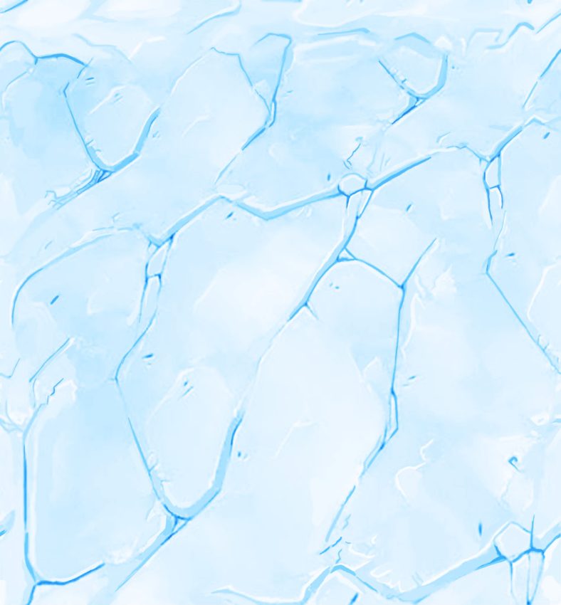 9 Seamless Handpainted 2D ground floor Textures – Godot Assets Marketplace