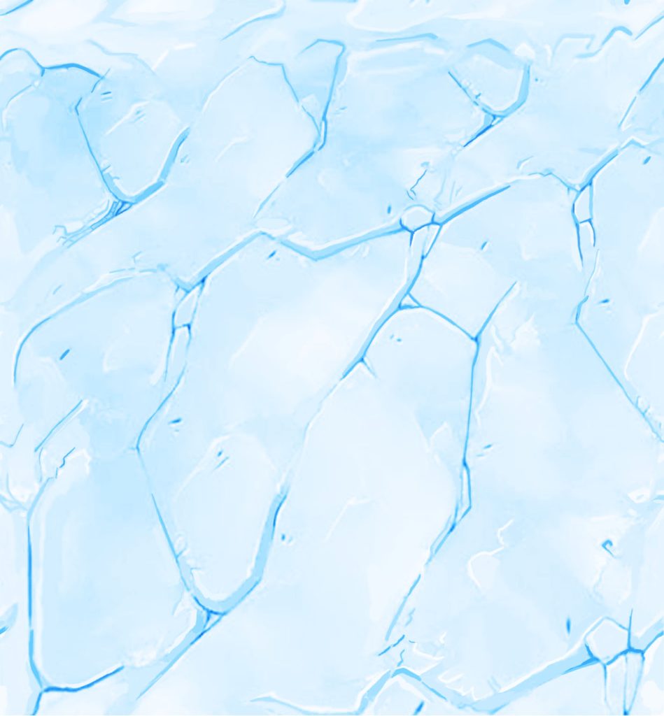 9 Seamless Handpainted 2D ground floor Textures – Godot Assets Marketplace