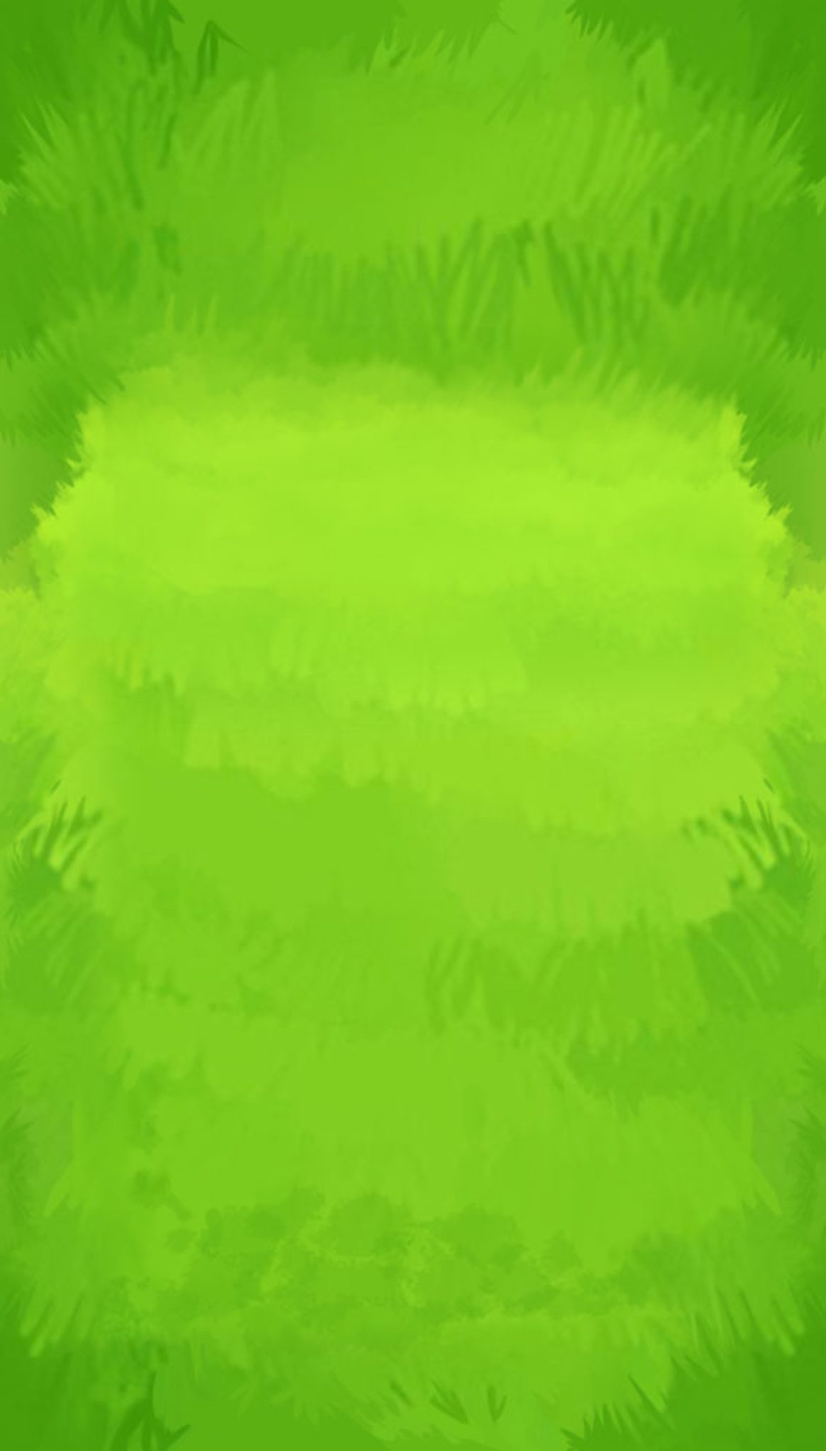 9 Seamless Handpainted 2D ground floor Textures – Godot Assets Marketplace