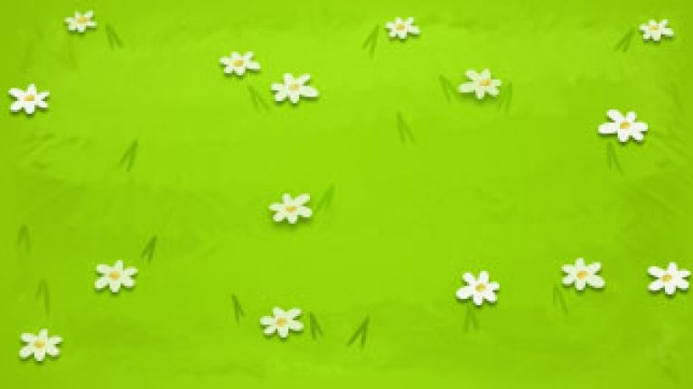 9 Seamless Handpainted 2D ground floor Textures – Godot Assets Marketplace